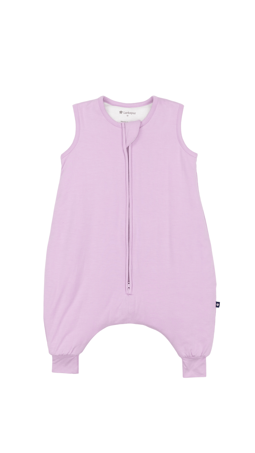 Larkspur Baby Outlet